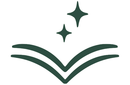 Adam Aleksic - My Local Authors™